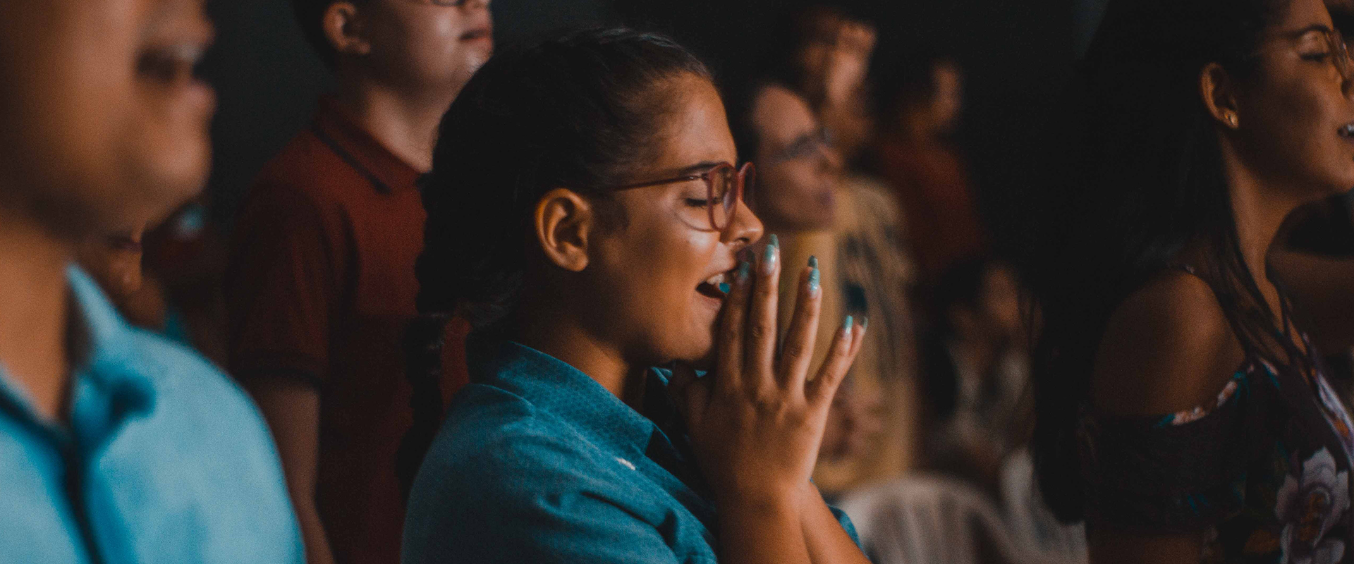 About Us - AmericanChurch, Inc.
